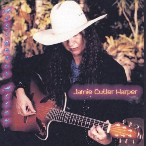 Amazon.com: Alligator Alley : Jamie Cutler Harper: Digital Music