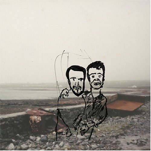 TRIANGLES - Triangles - Amazon.com Music