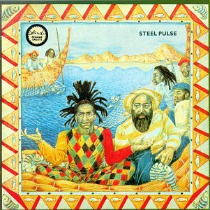 Steel Pulse - Reggae Greats - Amazon.com Music