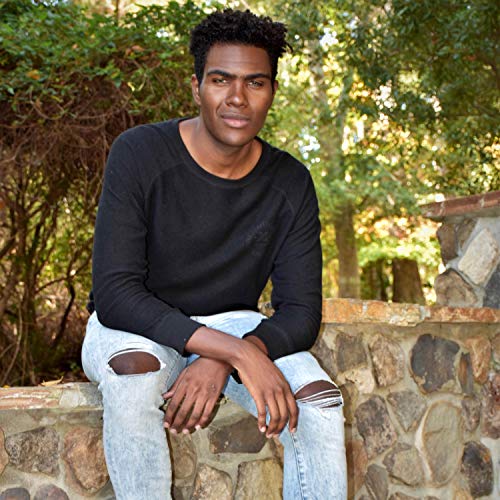 Amazon MusicでChris HanksのFreedom (EP)を再生する