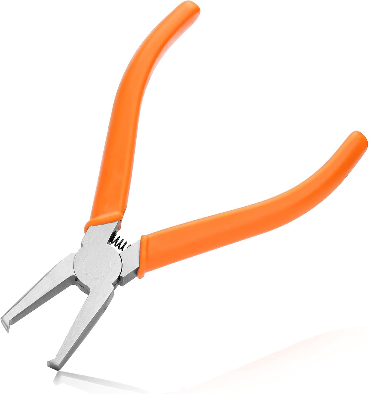 LEONTOOL Engineer Tip Cutter with 90 Degree Ultra-Sharp Blade ...