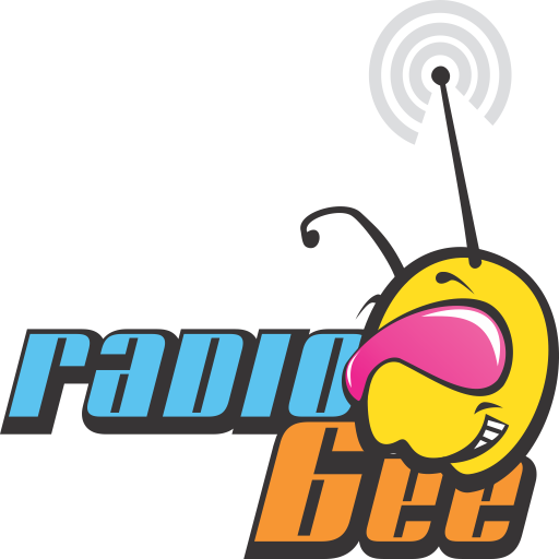 radioBee Pro - App on Amazon Appstore