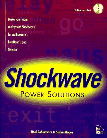 Shockwave Power Techniques : Buy Online at Best Price in KSA - Souq is ...