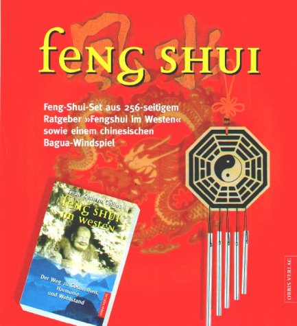 Amazon.in: Buy Feng Shui Set. Book Online at Low Prices in India | Feng ...