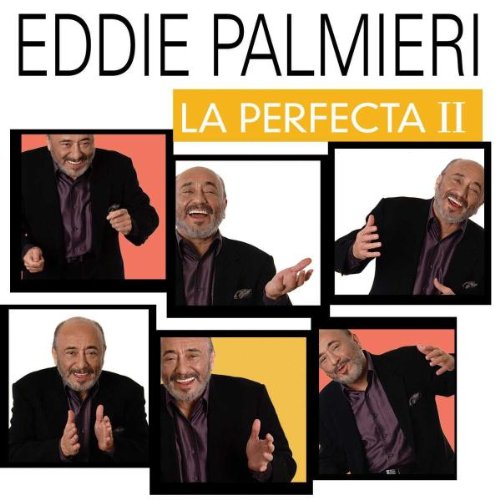 Buy La Perfecta II Online at Low Prices in India | Amazon Music Store ...