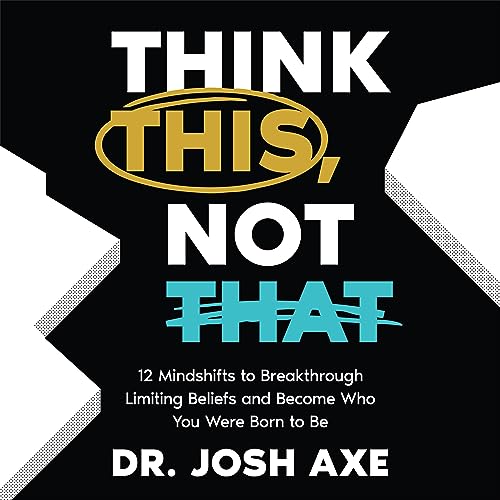 Amazon.com: What Do You Really Want?: 7 Questions That Can Unlock the ...