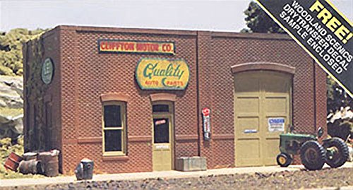 Best Design Preservation Models: A Guide to Ensuring the Timeless ...