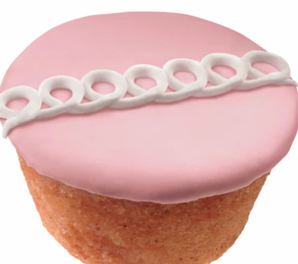 Hostess Strawberry Cupcakes Some Cute Spring And Summer Finds At The