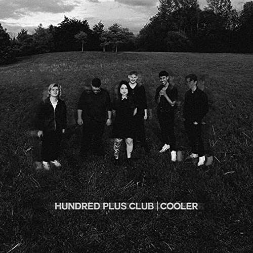 Amazon.co.jp: Hundred Plus Club | Cooler : Cooler and Hundred Plus Club ...