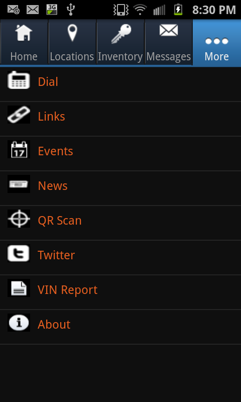 CMS Viewer - App on the Amazon Appstore