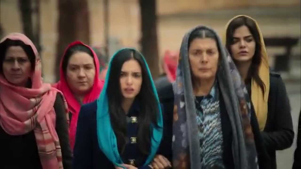 kurdish tv - App on Amazon Appstore