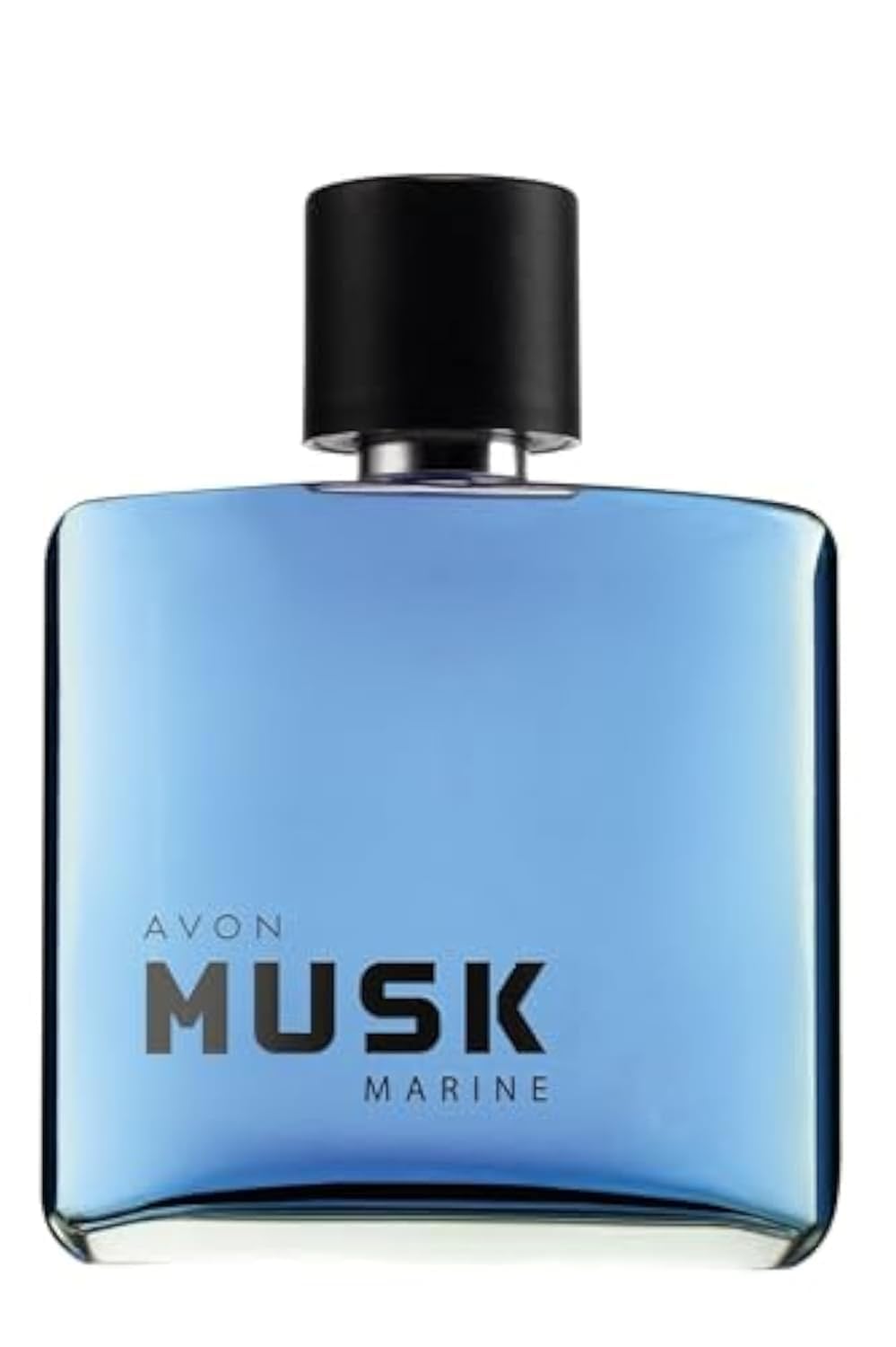 AVON Musk Marine Erkek Parfüm 75 Ml. Edt : Amazon.com.tr: Kişisel Bakım ...