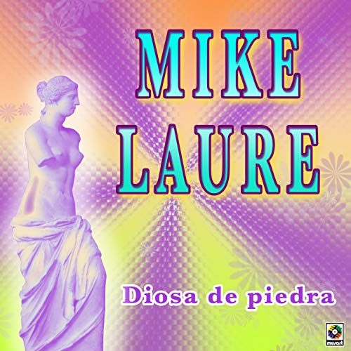 Écouter Diosa de Piedra par Mike Laure sur Amazon Music Unlimited