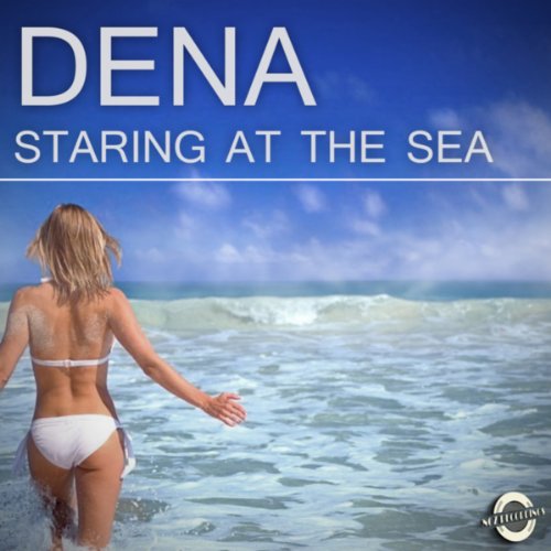 Amazon.co.jp: Staring At the Sea : Dena: Digital Music