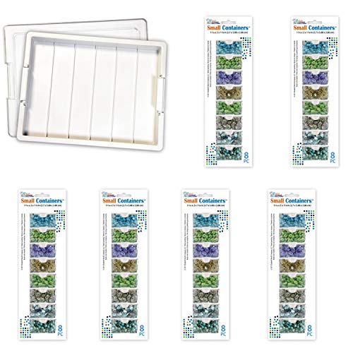 Melanie B's Creative Studio's Amazon Page