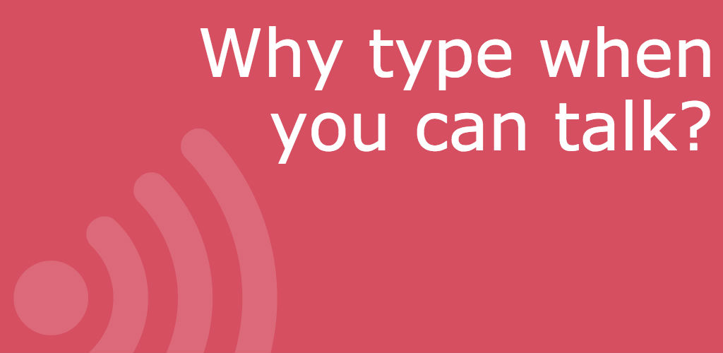 Super Voice Typer:Amazon.com:Appstore for Android