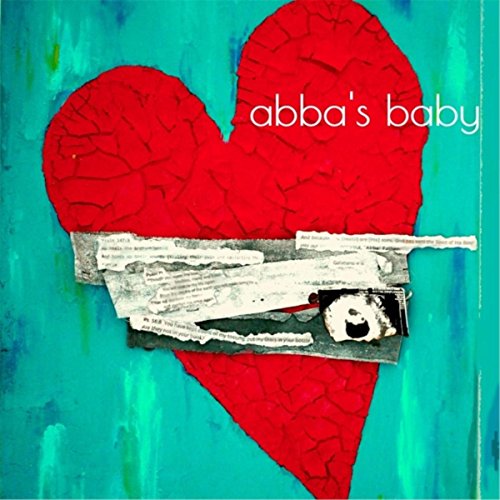 Play Abba's Baby by Meagan Brunson on Amazon Music