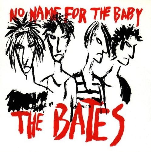 Amazon.de:No Name for the Baby