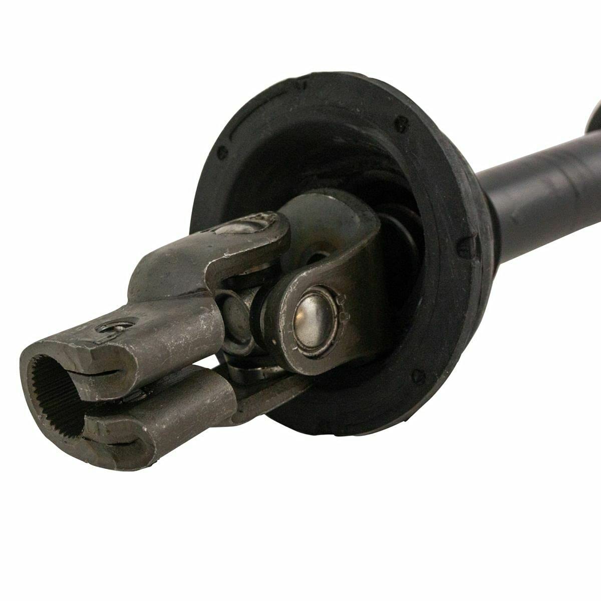 Toyota Camry Steering Column Shaft Lower For Toyota Camry CEXLE LE SE ...