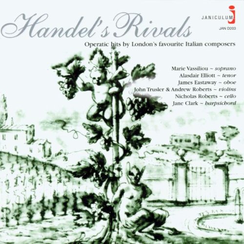 Scorch - Amazon.com Music