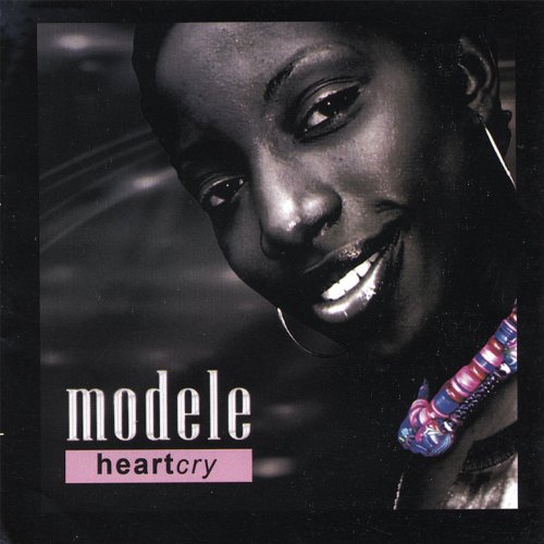 Écouter Heartcry par Modele sur Amazon Music Unlimited