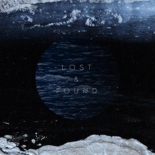 Play Lost & Found by Fytr on Amazon Music