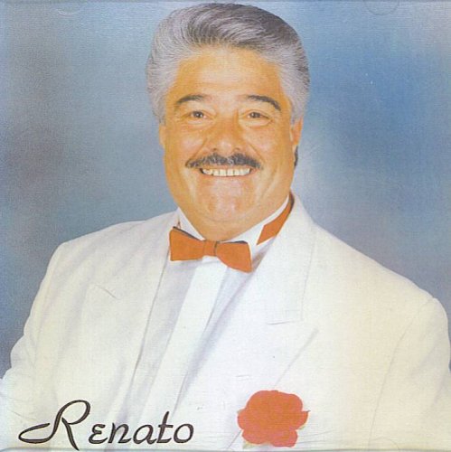 Renato - Amazon.com Music