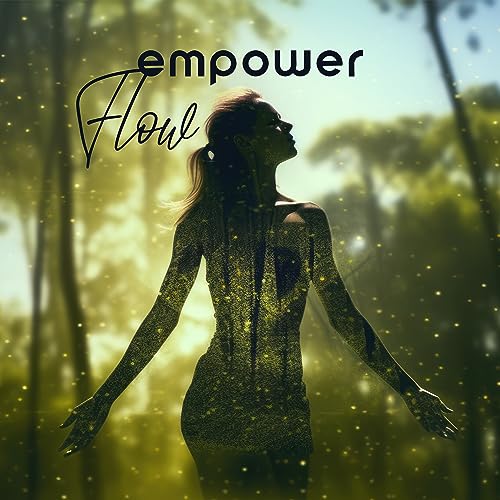 Amazon MusicでHealing Yoga Meditation Music Consort & Yoga Enlightenment ...