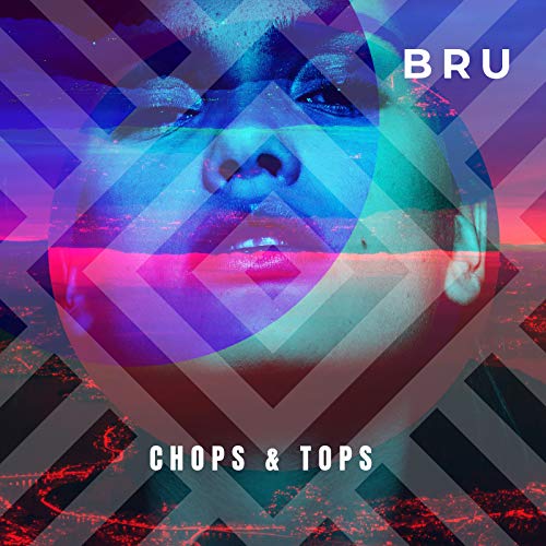 Play Chops & Tops by Bru on Amazon Music Unlimited