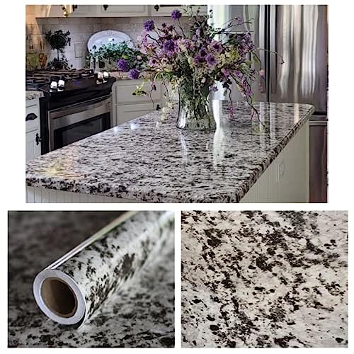 Best Laminate Countertops: Enhance Your Kitchen with Style and ...