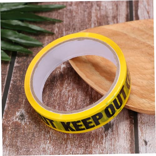 Cinta Para Acordonar - Ferreteria Y Herramientas