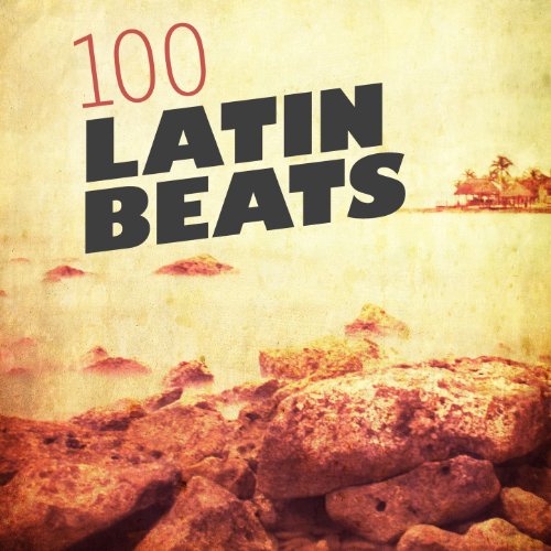 100 Latin Beats de VARIOUS ARTISTS en Amazon Music - Amazon.es