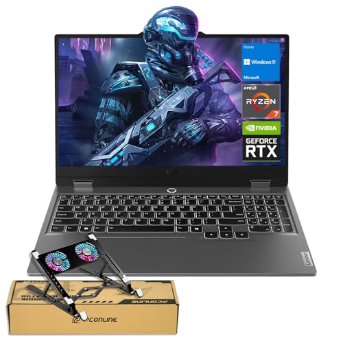 Best Laptop Graphics Cards 2025: Complete Performance Guide
