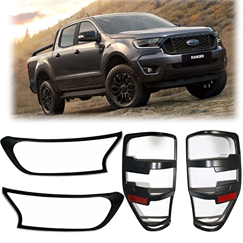 Amazon.co.uk Best Sellers: The most popular items in Car Rear Light ...