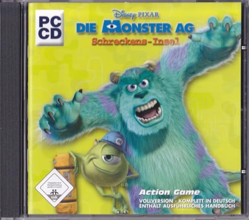 Monster Gamer PC – Die 15 besten Produkte im Vergleich - kita.de Ratgeber