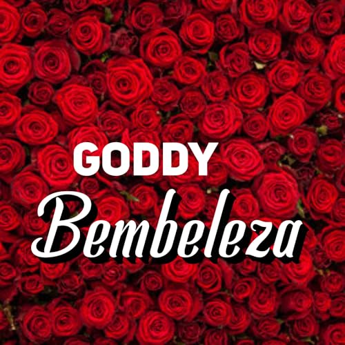 Écouter Bembeleza de Goddy sur Amazon Music Unlimited