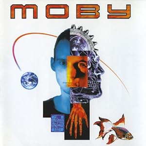Moby - The Story So Far | Amazon.com.br