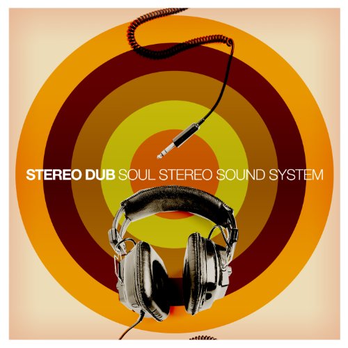 Amazon.com: Soul Stereo Sound System : Stereo Dub: Digital Music