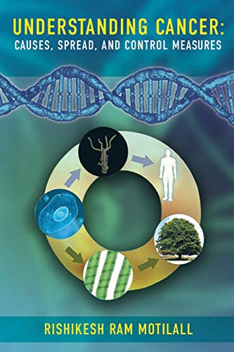 Book review of Understanding Cancer - Readers' Favorite: Book Reviews ...