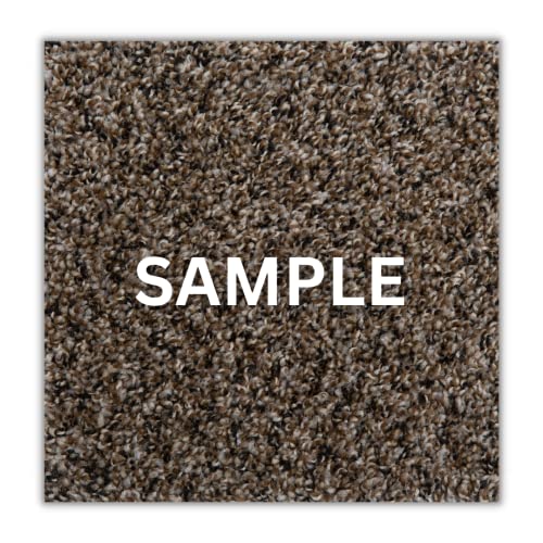 Top 10 Best Carpet Samples Free Squares : Reviews & Buying Guide - Katynel