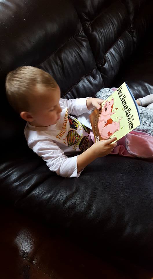 Amazon.com: Connie Murray: books, biography, latest update