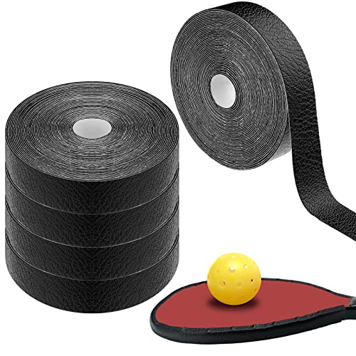 Amazon Best Sellers: Best Tennis Racket Grips