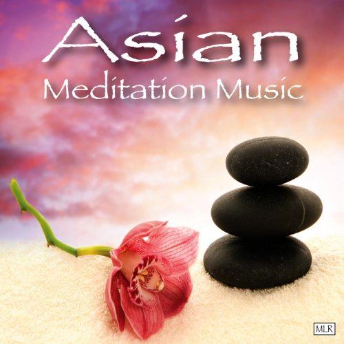 Écouter Asian Meditation Music de Asian Meditation Music sur Amazon ...