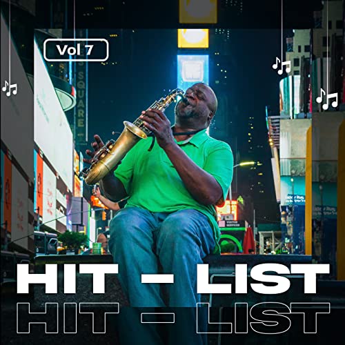Play Hit - List Vol 7 by VARIOUS ARTISTS on Amazon Music