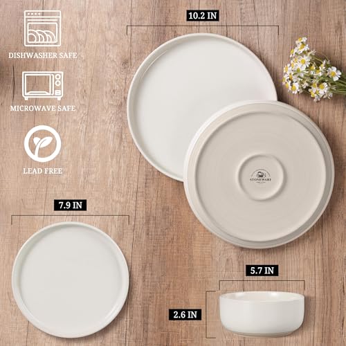 haware dinnerware