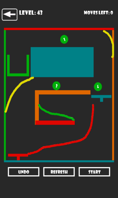 Draw Puzzle - Physics Games - App on Amazon Appstore