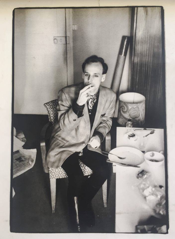 Amazon.com: Bruce Bromley: books, biography, latest update