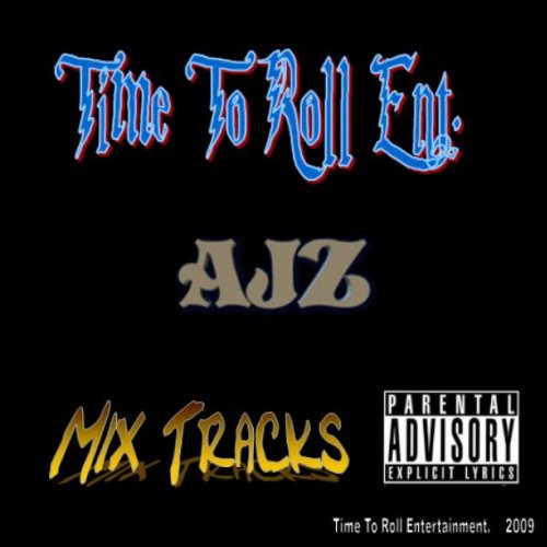 Play Mix Tracks by Ajz on Amazon Music