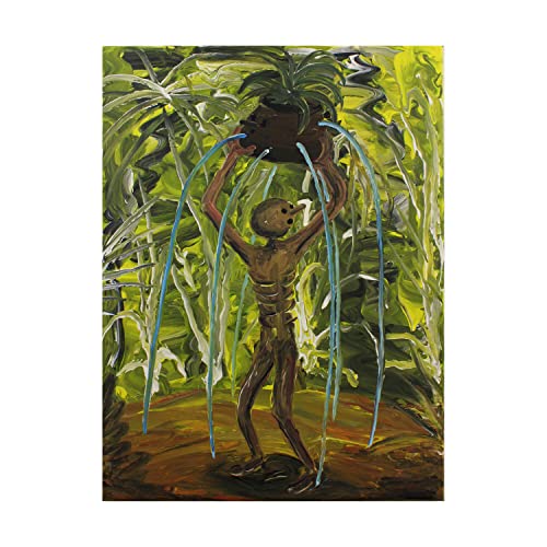 Play How to Get a Brain (for Dummies) by Sunday Zombies & the Brain on ...