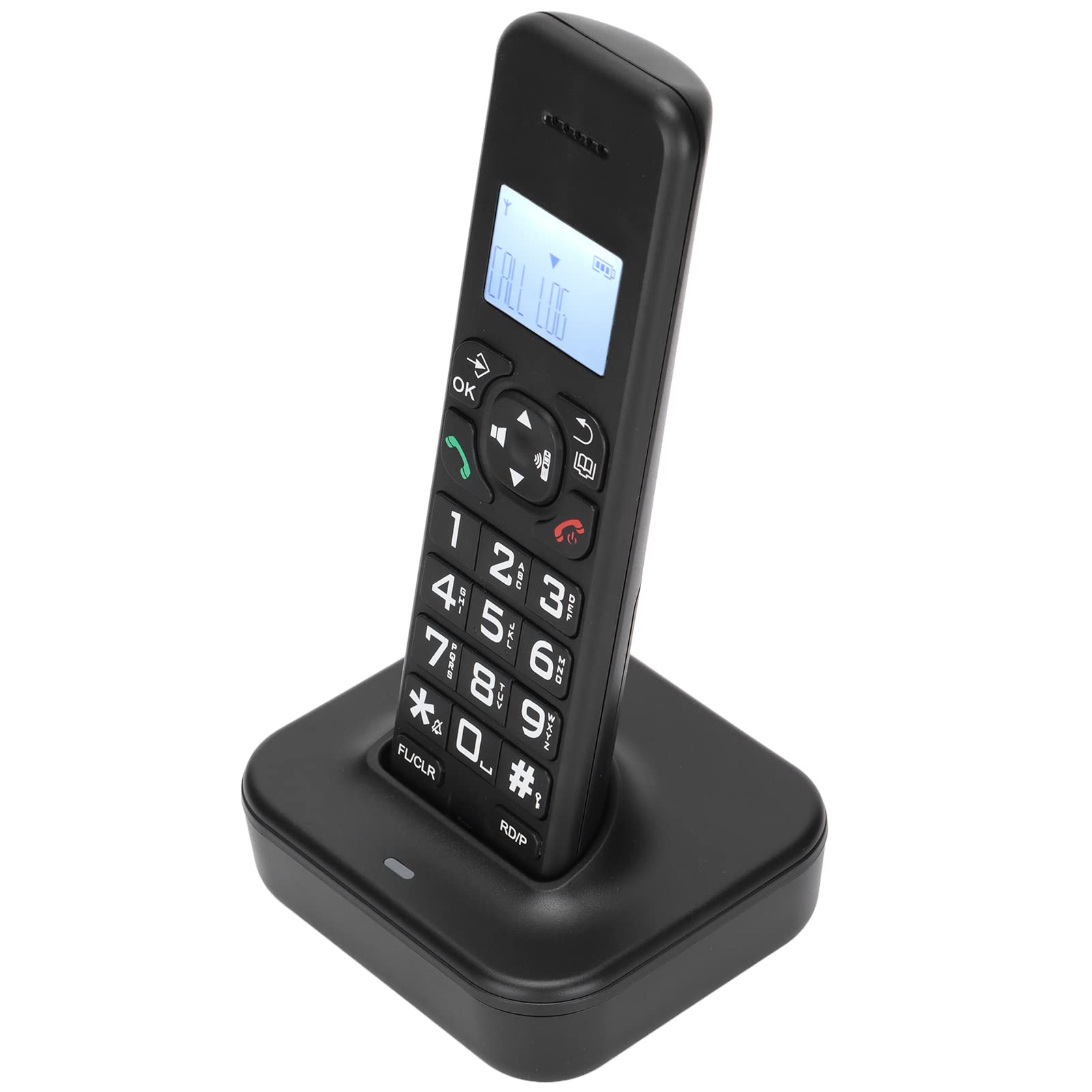 Flush Mount Cordless Phone Velox Magnetic Flush Mount Car Phone Holder